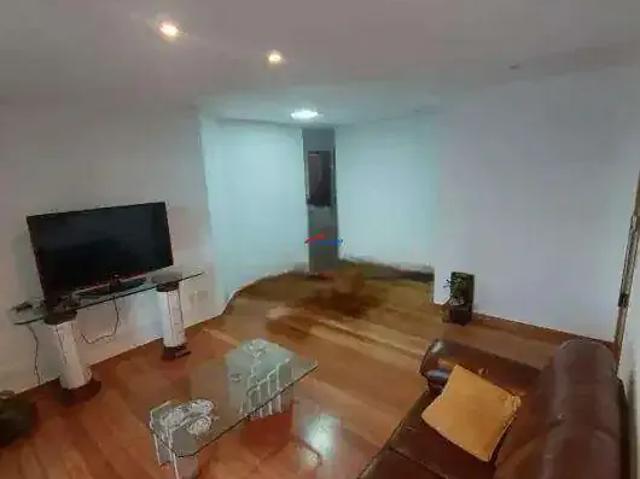 Apartamento para Venda em Belo Horizonte/MG Gutierrez 3 Quartos