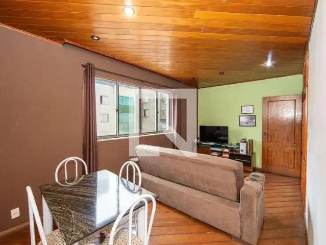 Apartamento para Venda em Belo Horizonte/MG Gutierrez 3 Quartos