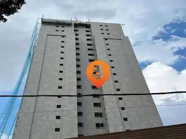 Apartamento para Venda em Belo Horizonte/MG Gutierrez 3 Quartos