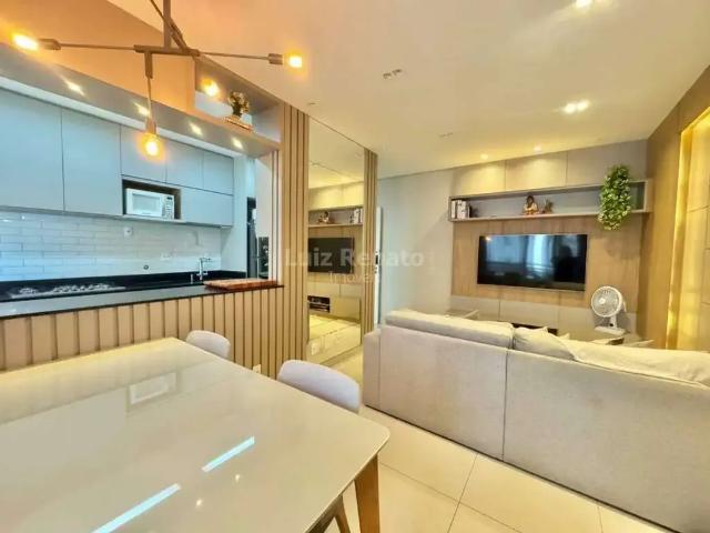 Apartamento para Venda em Belo Horizonte/MG Gutierrez 3 Quartos