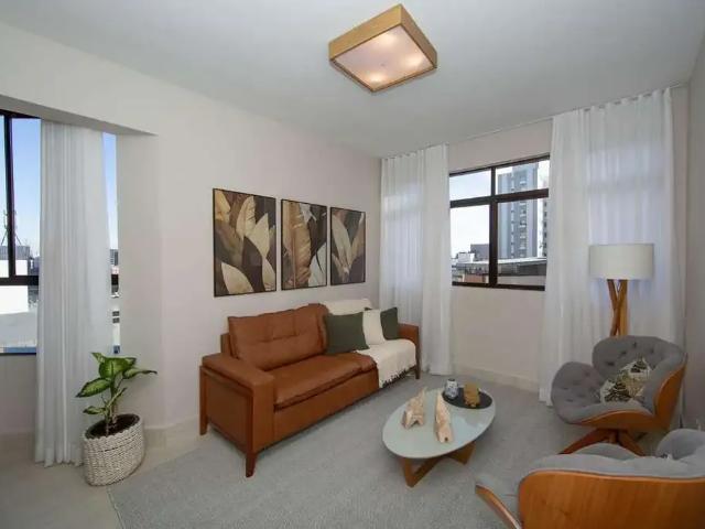 Apartamento para Venda em Belo Horizonte/MG Gutierrez 3 Quartos
