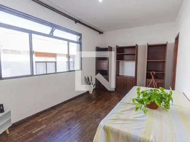 Apartamento para Venda em Belo Horizonte/MG Gutierrez 3 Quartos
