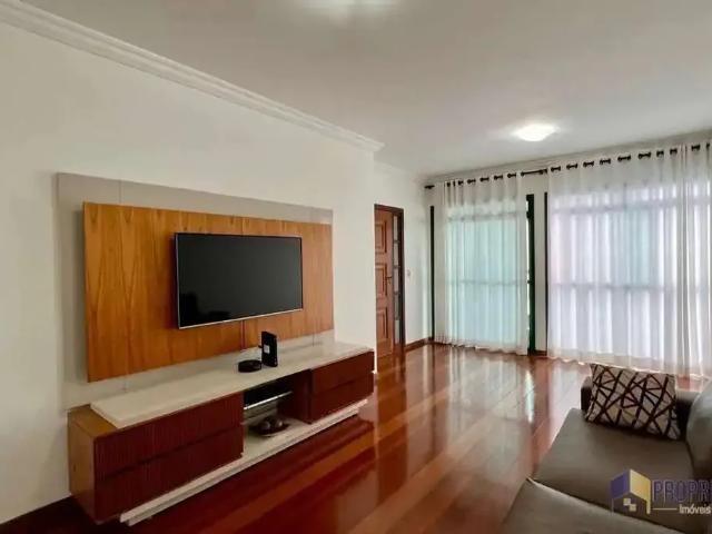 Apartamento para Venda em Belo Horizonte/MG Gutierrez 3 Quartos