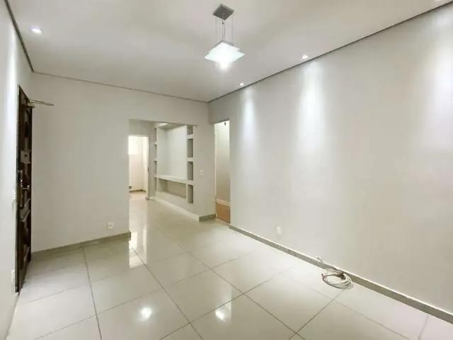 Apartamento para Venda em Belo Horizonte/MG Gutierrez 4 Quartos