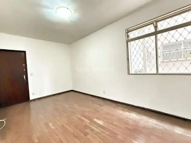 Apartamento para Venda em Belo Horizonte/MG Gutierrez 3 Quartos