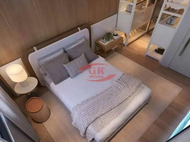Apartamento para Venda em Belo Horizonte/MG Gutierrez 4 Quartos