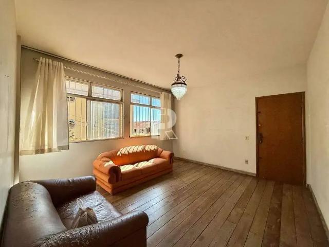 Apartamento para Venda em Belo Horizonte/MG Gutierrez 4 Quartos