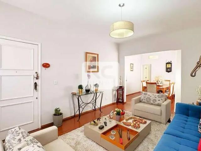Apartamento para Venda em Belo Horizonte/MG Gutierrez 4 Quartos