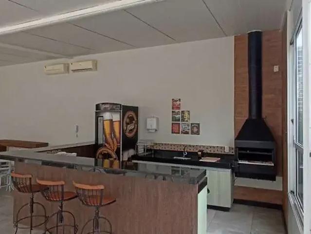 Apartamento para Venda em Belo Horizonte/MG Gutierrez 4 Quartos