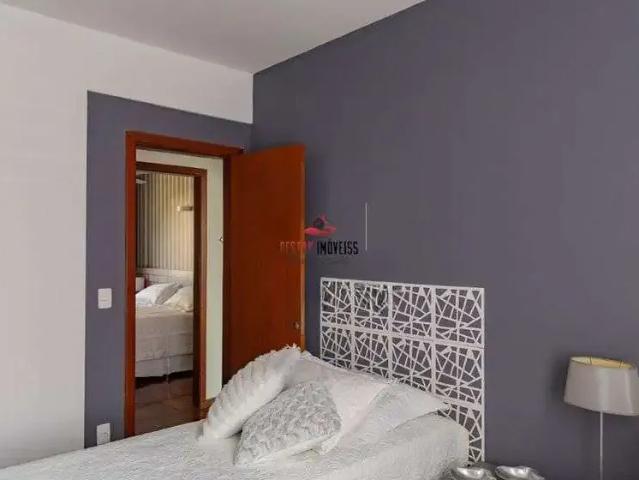 Apartamento para Venda em Belo Horizonte/MG Gutierrez 4 Quartos