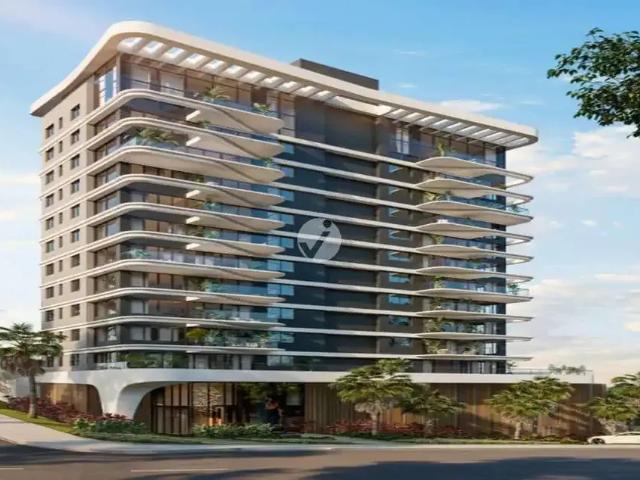Apartamento para Venda em Belo Horizonte/MG Gutierrez 4 Quartos