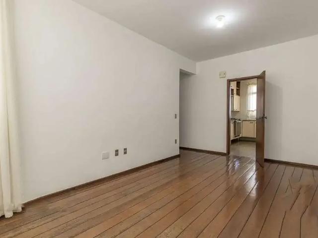 Apartamento para Venda em Belo Horizonte/MG Gutierrez 4 Quartos