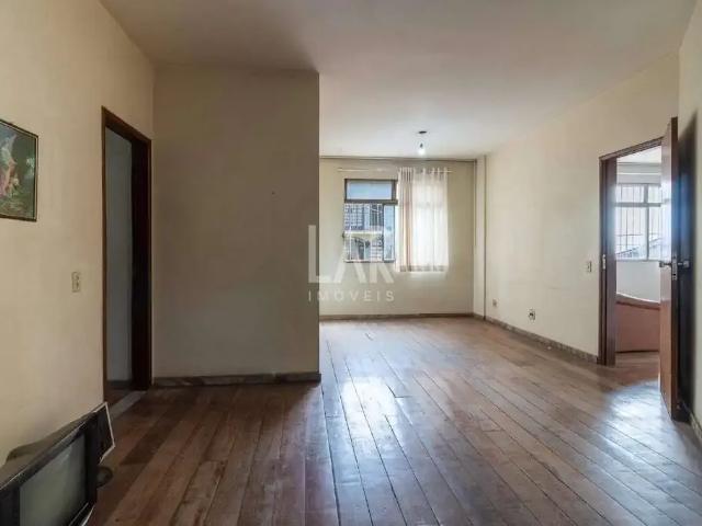 Apartamento para Venda em Belo Horizonte/MG Gutierrez 4 Quartos