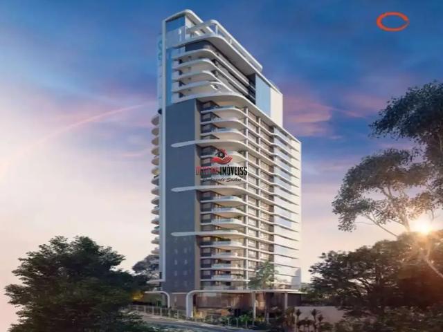 Apartamento para Venda em Belo Horizonte/MG Gutierrez 4 Quartos