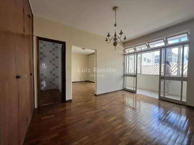 Apartamento para Venda em Belo Horizonte/MG Gutierrez 4 Quartos