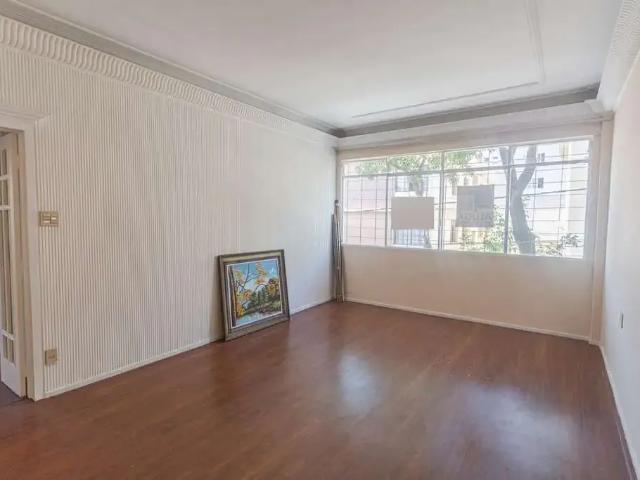 Apartamento para Venda em Belo Horizonte/MG Gutierrez 4 Quartos