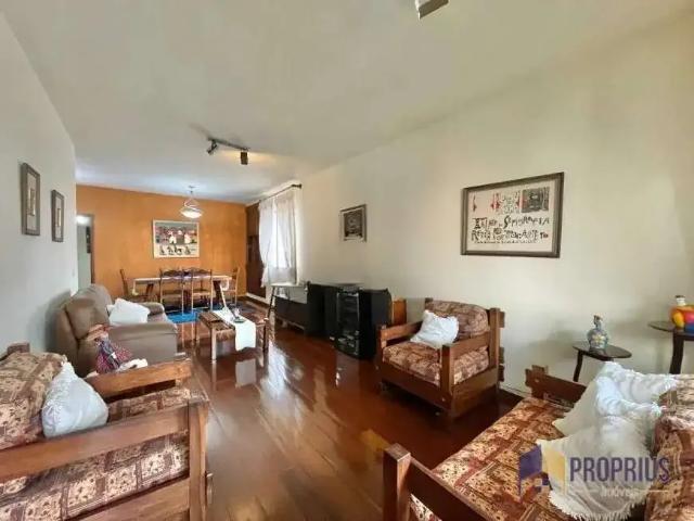 Apartamento para Venda em Belo Horizonte/MG Gutierrez 4 Quartos