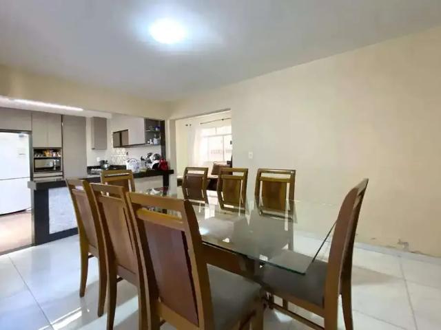 Apartamento para Venda em Belo Horizonte/MG Gutierrez 5 Quartos