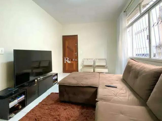 Apartamento para Venda em Belo Horizonte/MG Gutierrez 5 Quartos