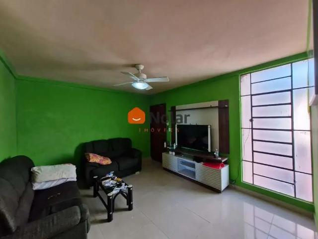 Apartamento para Venda em Belo Horizonte/MG Guarani 2 Quartos