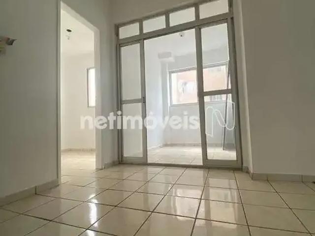 Apartamento para Venda em Belo Horizonte/MG Guarani 3 Quartos