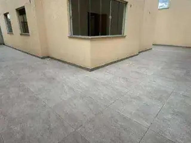 Apartamento para Venda em Belo Horizonte/MG Guarani 3 Quartos