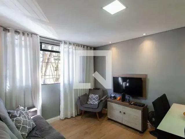 Apartamento para Venda em Belo Horizonte/MG Guarani 3 Quartos