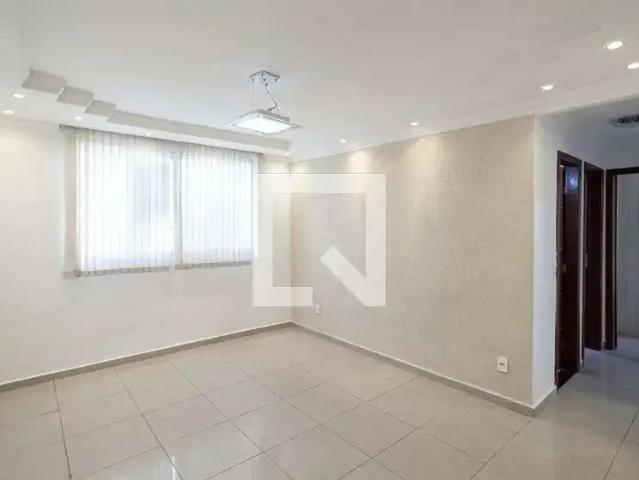 Apartamento para Venda em Belo Horizonte/MG Guarani 3 Quartos