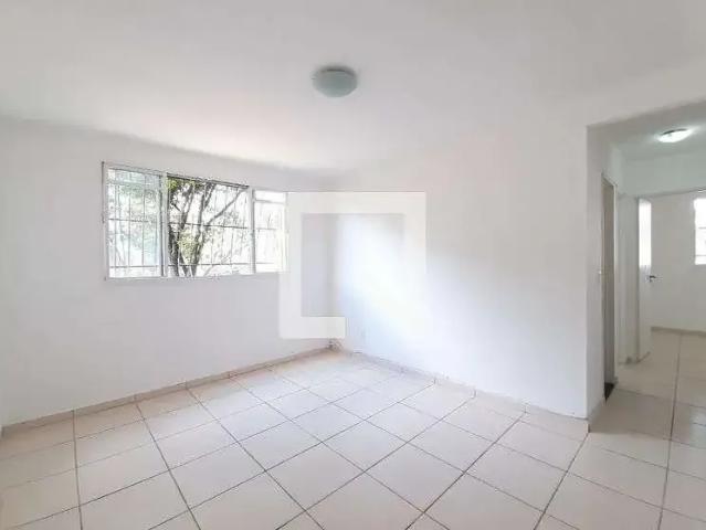 Apartamento para Venda em Belo Horizonte/MG Guarani 3 Quartos