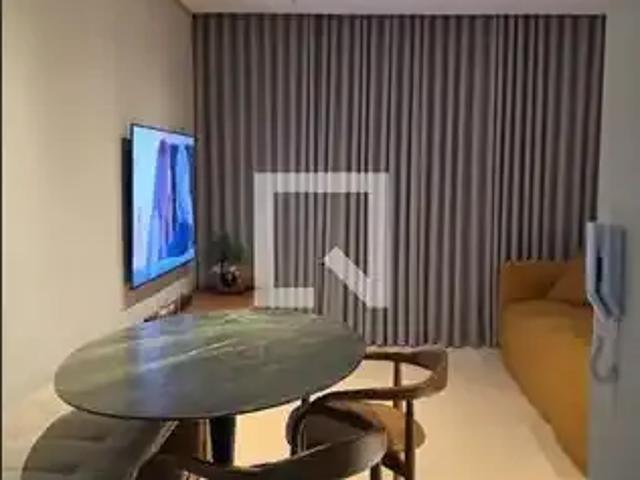 Apartamento para Venda em Belo Horizonte/MG Guarani 3 Quartos