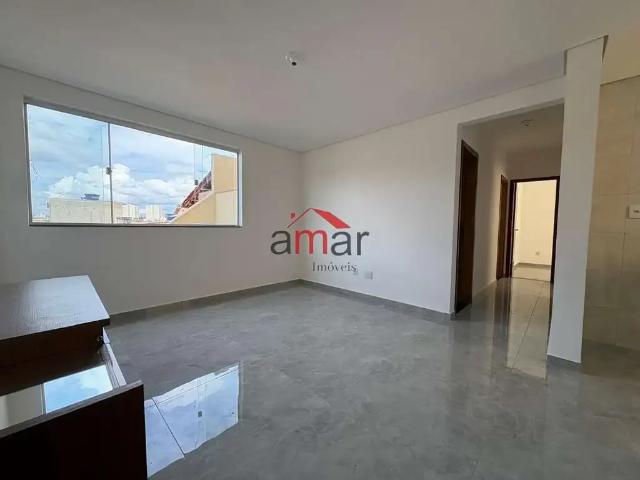 Apartamento para Venda em Belo Horizonte/MG Guarani 3 Quartos