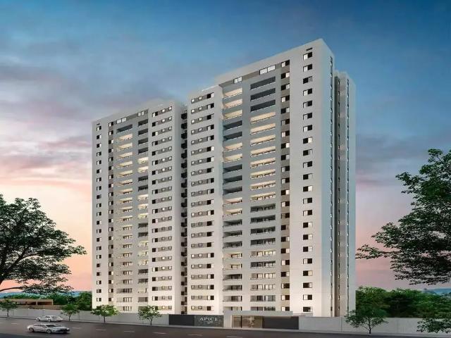 Apartamento para Venda em Belo Horizonte/MG Dom Cabral 1 Quartos