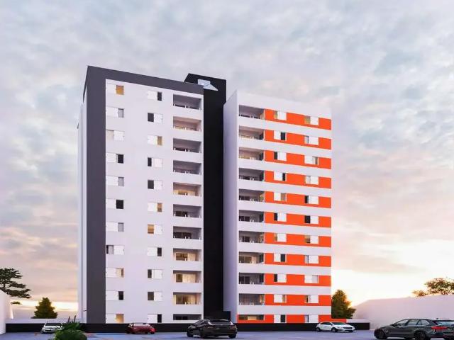 Apartamento para Venda em Belo Horizonte/MG Dom Cabral 2 Quartos