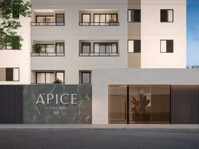 Apartamento para Venda em Belo Horizonte/MG Dom Cabral 2 Quartos