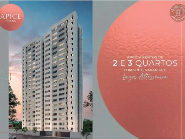 Apartamento para Venda em Belo Horizonte/MG Dom Cabral 2 Quartos