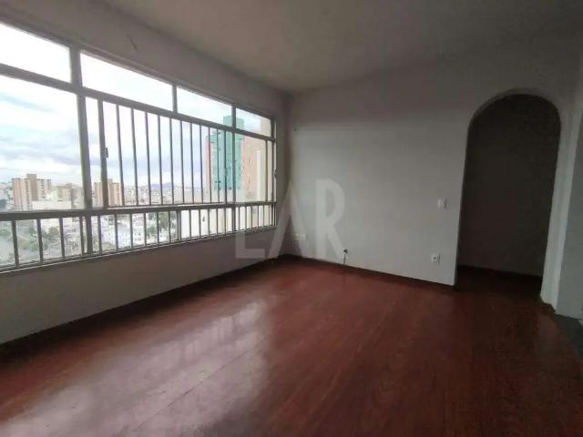 Apartamento para Venda em Belo Horizonte/MG Dom Cabral 2 Quartos