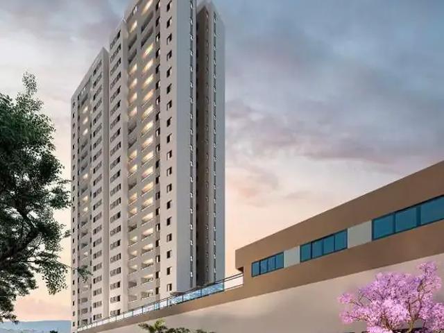 Apartamento para Venda em Belo Horizonte/MG Dom Cabral 3 Quartos