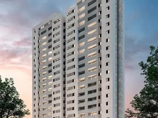 Apartamento para Venda em Belo Horizonte/MG Dom Cabral 3 Quartos