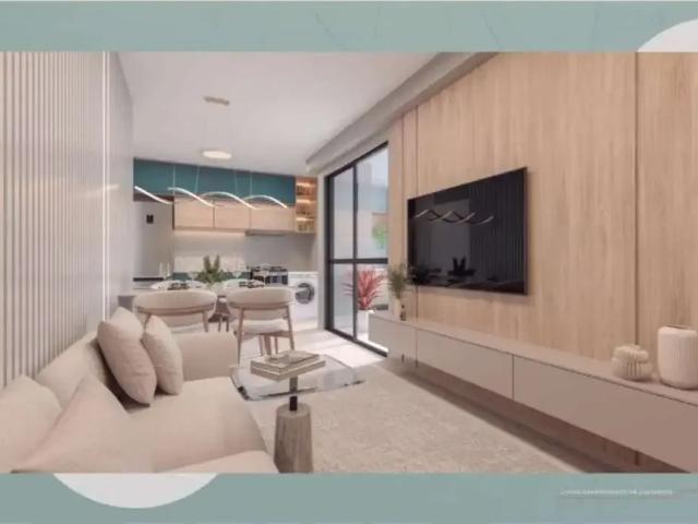 Apartamento para Venda em Belo Horizonte/MG Dom Cabral 3 Quartos