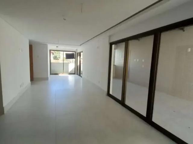 Apartamento para Venda em Belo Horizonte/MG Dona Clara 4 Quartos