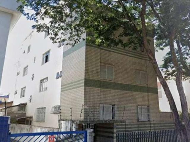 Apartamento para Venda em Belo Horizonte/MG Dona Clara 4 Quartos