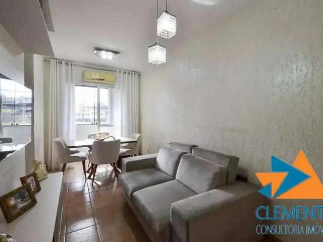 Apartamento para Venda em Belo Horizonte/MG Dona Clara 2 Quartos