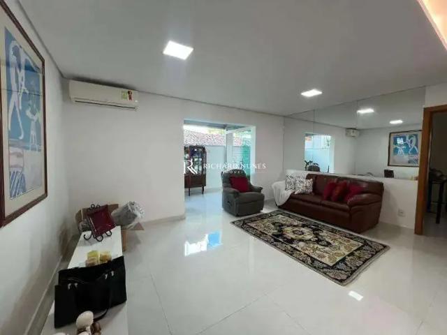 Apartamento para Venda em Belo Horizonte/MG Dona Clara 3 Quartos