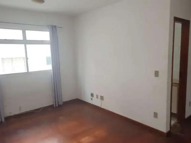 Apartamento para Venda em Belo Horizonte/MG Dona Clara 3 Quartos
