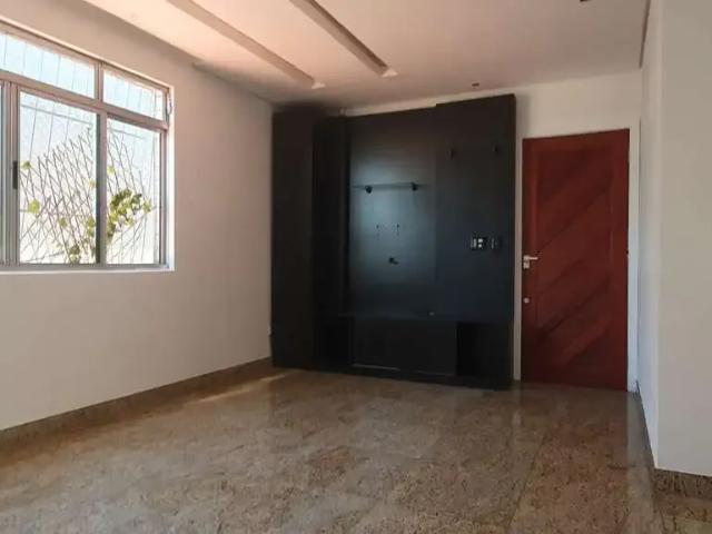 Apartamento para Venda em Belo Horizonte/MG Dona Clara 3 Quartos
