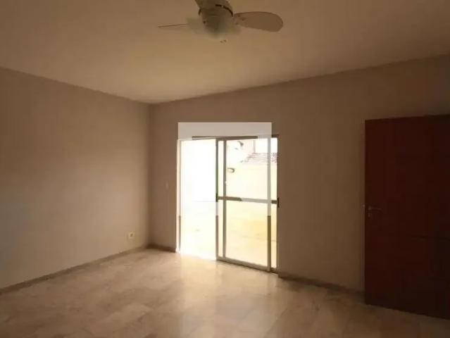 Apartamento para Venda em Belo Horizonte/MG Dona Clara 3 Quartos
