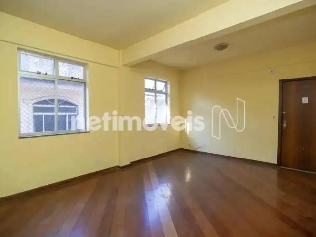 Apartamento para Venda em Belo Horizonte/MG Dona Clara 3 Quartos