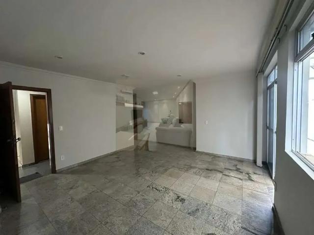 Apartamento para Venda em Belo Horizonte/MG Dona Clara 3 Quartos