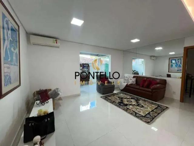 Apartamento para Venda em Belo Horizonte/MG Dona Clara 3 Quartos