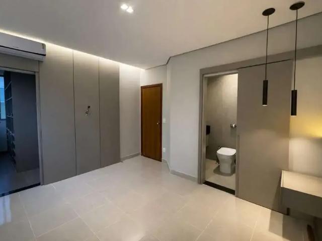Apartamento para Venda em Belo Horizonte/MG Dona Clara 3 Quartos
